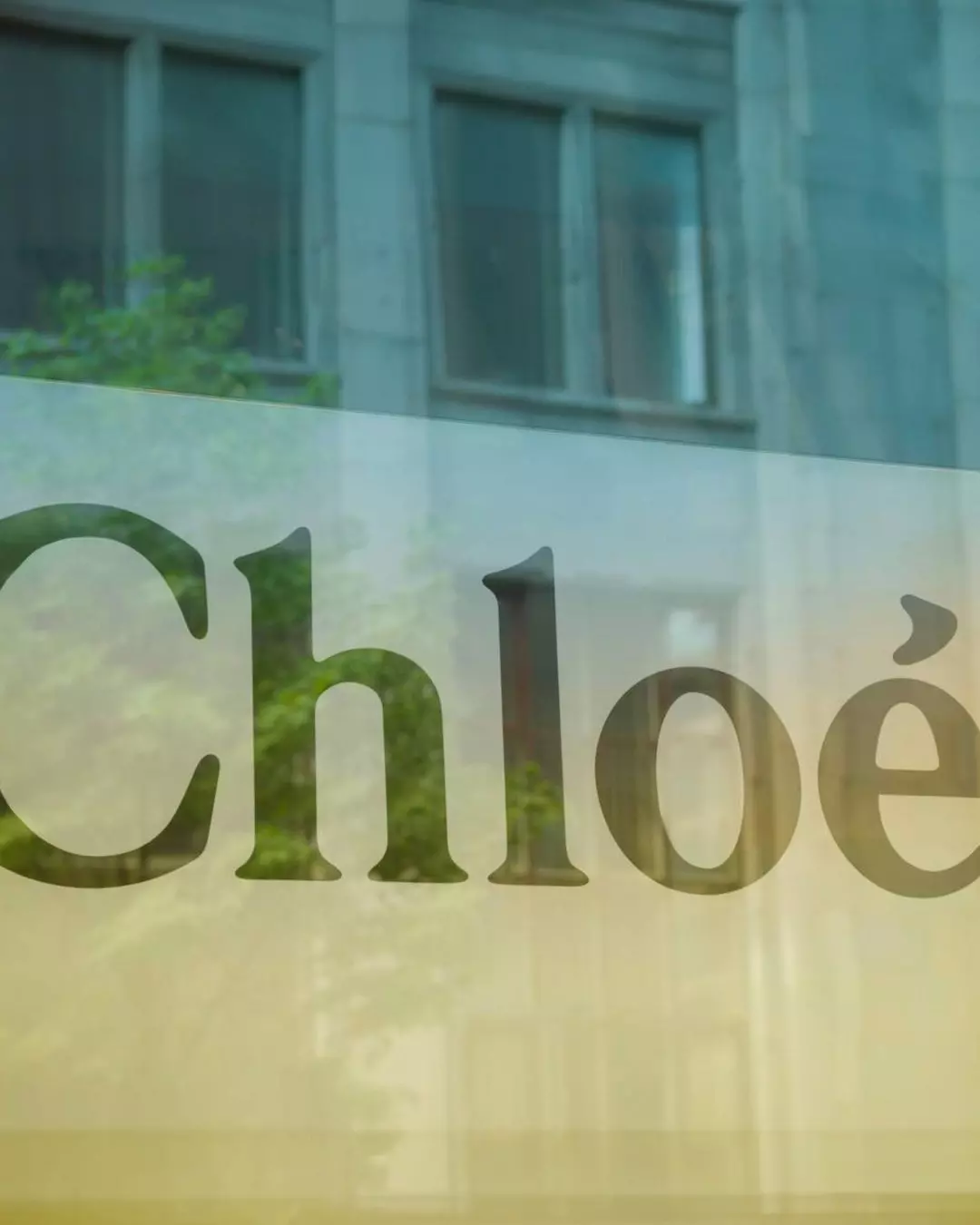 Bay Harbor | Indian Creek Residences